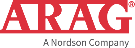 Distribution – METLAN Pty Ltd